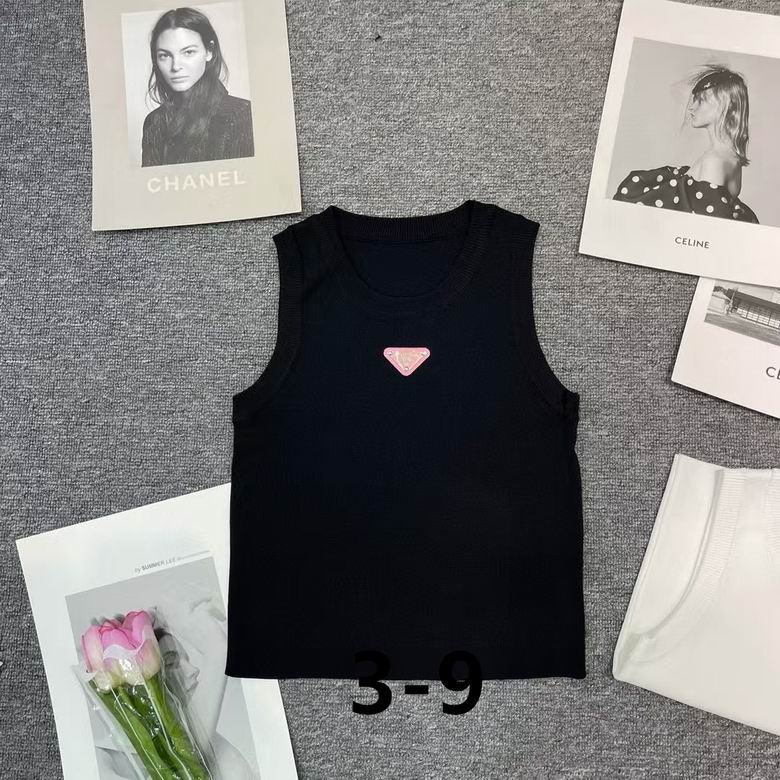 Prada S-XL (17)-Fashion丨QiQi